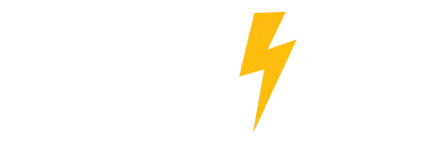 FARADAY.CITY #FOTOWOLTAIKA #POMPY-CIEPŁA